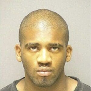 Father Of Accused Kenyan Cannibal In MD Speaks About Family