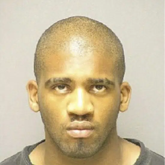 Accused Kenyan cannibal pleads guilty but not criminally