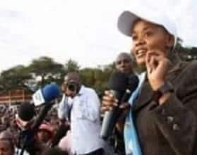 Revealed: Likely shape of Uhuru Kenyatta’s new Cabinet