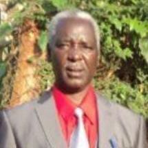 Mary, Joyce, Nancy Gitau of NJ lost their Dad in Kenya