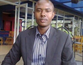 RIP: Why there never was a NASA or even Cord