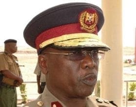 Alfred Keter loses Nandi Hills seat, court cites poll malpractices