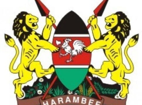 Full List: Contact information of Kenya Embassies around the World