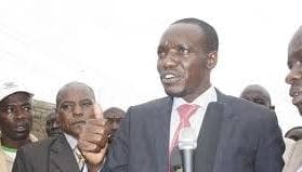 Court nullifies order for Miguna’s deportation, finds made in contempt