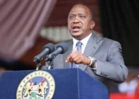 Monied Businessman Flies in Four Choppers For Sh5M Dowry Ceremony