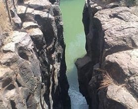 Esther Arunga’s Ex-Fiance Wilson Malaba Mourns Daughter Ella