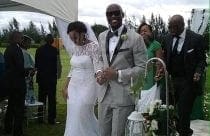 Ruto Government Suspends 27 Officials Over Sugar Scandal