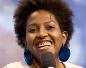 Esther Arunga’s Ex-Fiance Wilson Malaba Mourns Daughter Ella