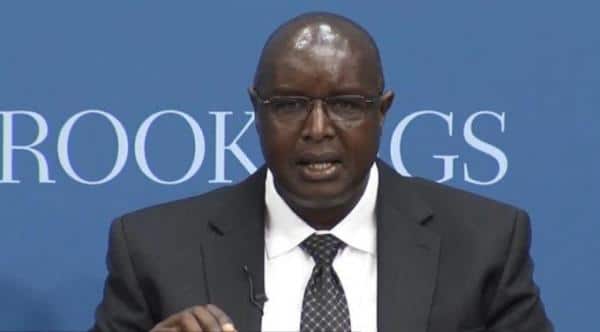 Prayers and Memorial service for Prof. Samson