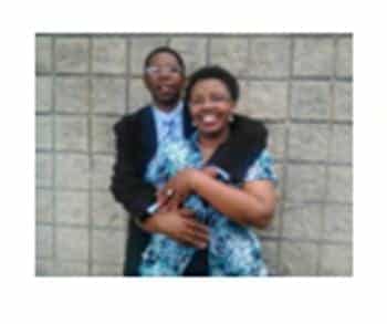 Couples' Dinner In Baltimore Maryland