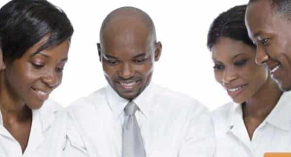 Chama Feature : Asset City | Chase Bank Kenya.DM