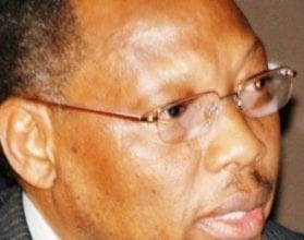 Uproar over leaked video of Raila Odinga on Christmas Day