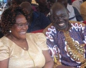 10 PHOTOS OF MUGABE’S PRIVATE MANSION IN ZIMBABWE