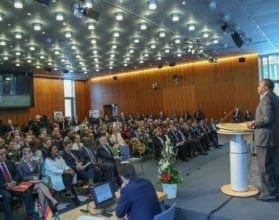 UHURU BECOMES EMOTIONAL AS HE CONFESS HIS SINS