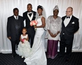 Njonjo Mue, Khalifa lawyers in tight spot after filing documents late