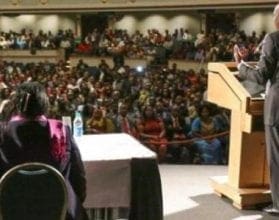 27 Kenyan Proverbs That Will Make You Reflect On Life