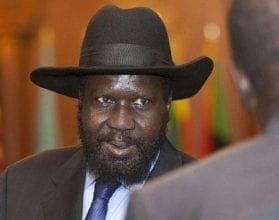 Esther Arunga’s Ex-Fiance Wilson Malaba Mourns Daughter Ella