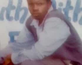 Magistrate orders arrest of Fred Outa and Ruth Odinga