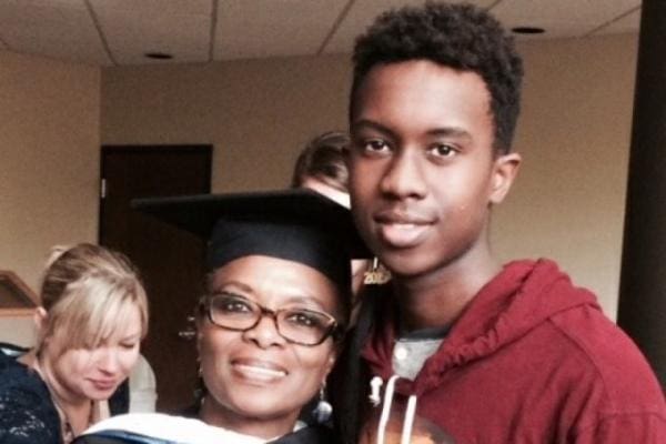 Heartbreaking News: Support Needed for Mukami Mugo's Nephew