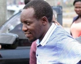 {PHOTOS} Memory-capturing moments of year 2017