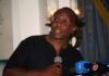 Seven years after his 'miracle,' Kenyan boy returns to Minnesota
