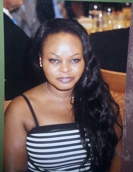 The passing of Lydia Akumu: A Kenyan Patriotic Diaspora