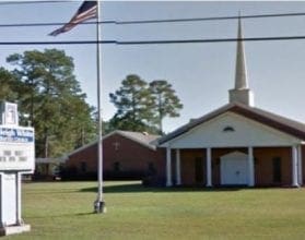 Esther Arunga’s Ex-Fiance Wilson Malaba Mourns Daughter Ella