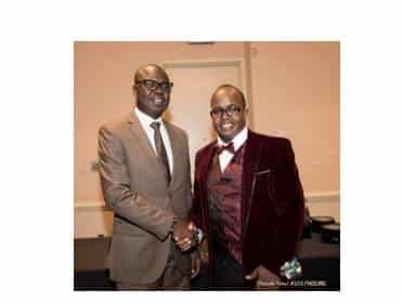 DIASPORA VALID DREAMS: Kenyans who made a difference 2018