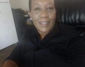 Esther Arunga’s Ex-Fiance Wilson Malaba Mourns Daughter Ella