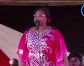 Esther Arunga’s Ex-Fiance Wilson Malaba Mourns Daughter Ella