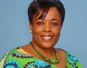 Outrage after Sonko invites Indian doctors for kidney transplant