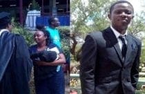 President Barack Obama’s Top 10 Throwback Photos