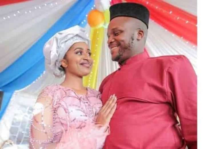 Heated Debate: Why Luo Men Are Marrying Outside The Tribe