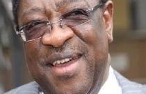 Love at first sight: When Amos Wako met Justice Philomena Mwilu