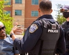 Opposition wants US to recall Ambassador Robert Godec