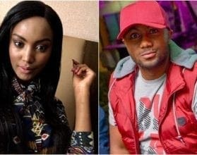 TJ Kajwang arrested a day after Raila Odinga swearing-in