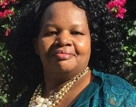 Sachagwan accident: Over 80 die in road accidents in a span of 3 days