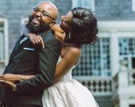 Njonjo Mue, Khalifa lawyers in tight spot after filing documents late