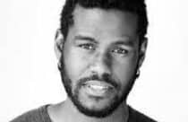 Uhuru meets Kenyan-born Australian Senator Gichuhi