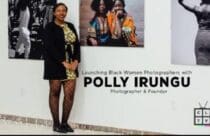 Zimbabwe declares Robert Mugabe's birthday a holiday