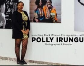 I will resurrect after death— President Yoweri Museveni