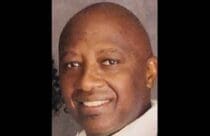 Celebration of life: Mother to Robert Simiyu of Houston Texas