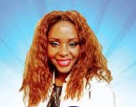 Congratulations His Excellency President Uhuru Muigai Kenyatta