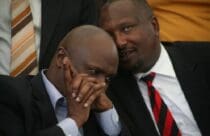 Gideon Moi seeks influence in new Uhuru Kenyatta Cabinet