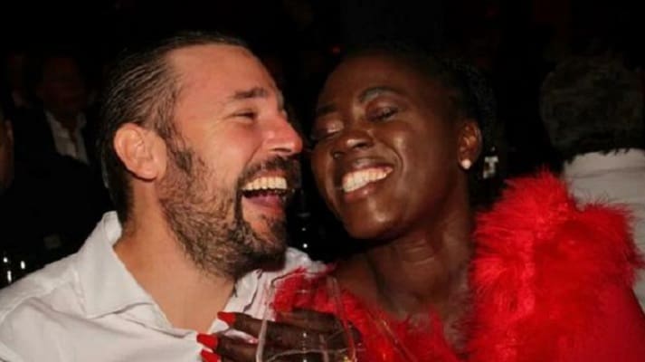 Akothee Prepares for Her Wedding with Luxury Items
