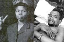 Mau Mau fighter Dedan Kimathi's Widow Mukami, dies in Nairobi