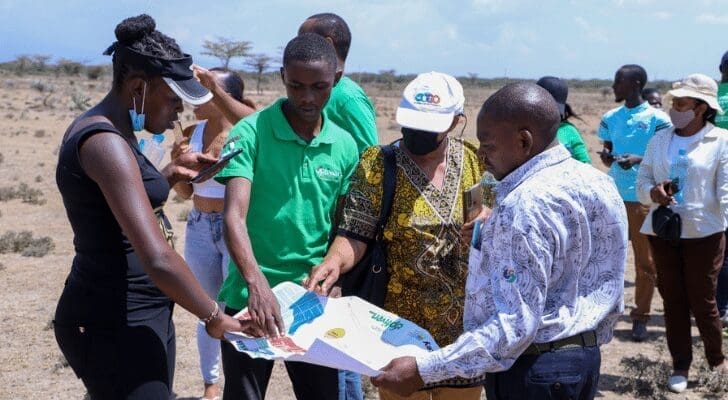 Looking To Invest: 7 Reasons why Optiven should be in your Plans.