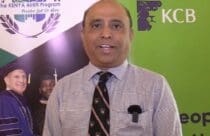 Diaspora Messenger News Media-Kenyans in Diaspora