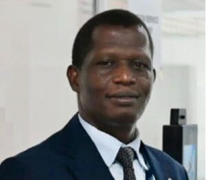 Kenyan Govt reveal details of Diplomat David Gatuthu's Death