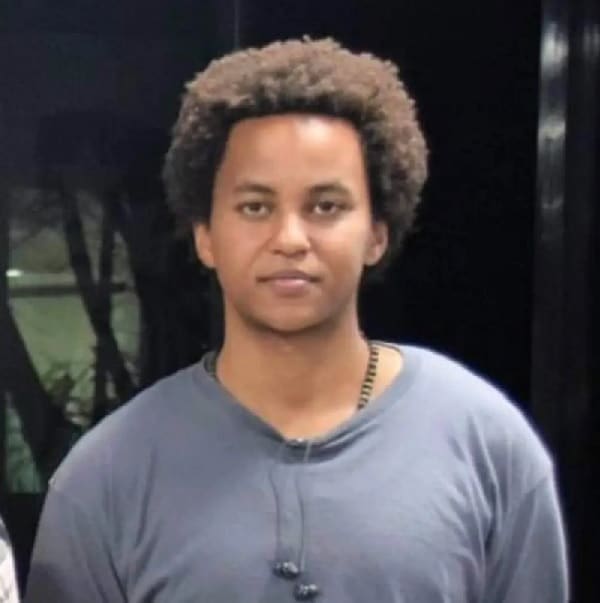 Mass Shooting: Kenyan Student Shot Dead in Manitoba Canada